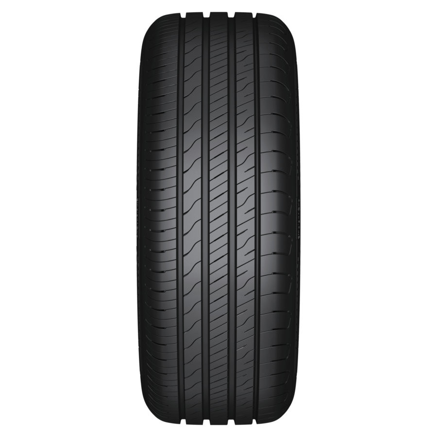Llantas GOODYEAR Efficient Grip Performance 2 215/55R17 | Virtual Llantas