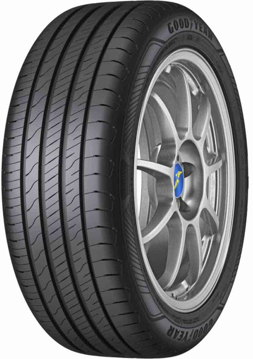Llantas GOODYEAR EfficientGrip Performance 2 P225/45R17 | Virtual Llantas