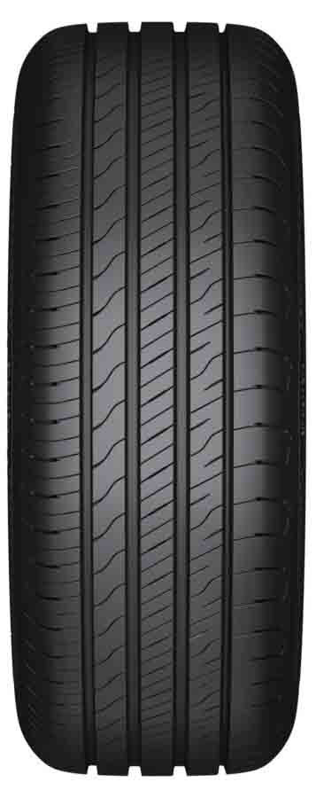 Llantas GOODYEAR EfficientGrip Performance 2 P225/45R17 | Virtual Llantas