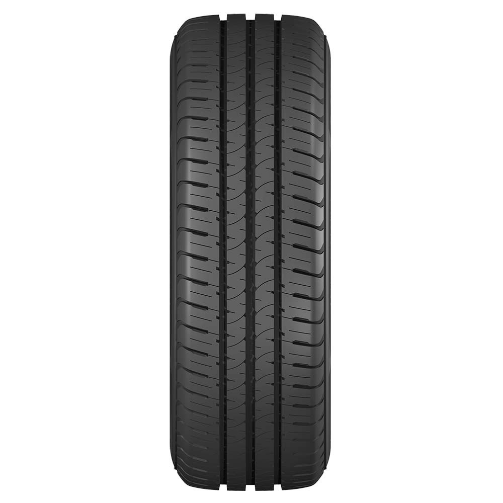 Llantas KELLY Edge Touring 2 P185/70R14 | Virtual Llantas