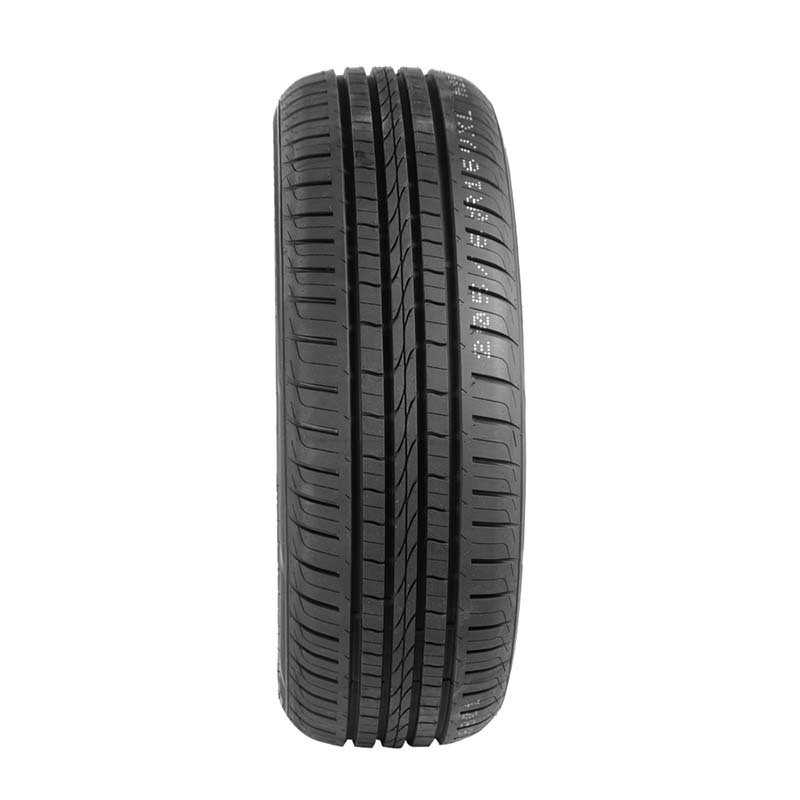 Llantas MOMO M2 Outrun 185/65R15 | Virtual Llantas