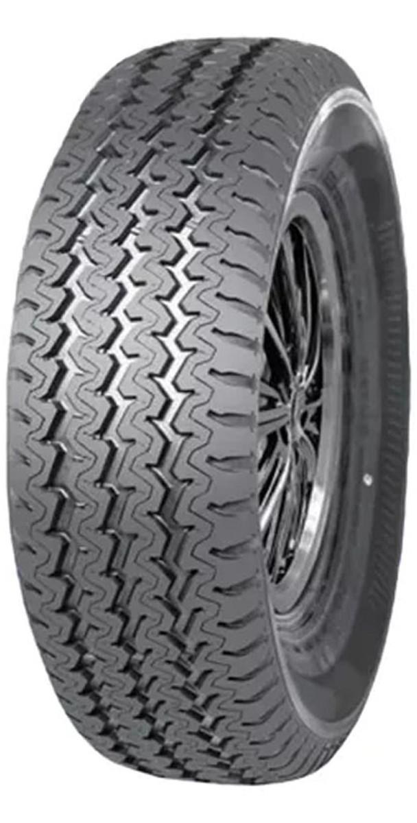 Llantas AGATE AG-20 205/75R16C | Virtual Llantas