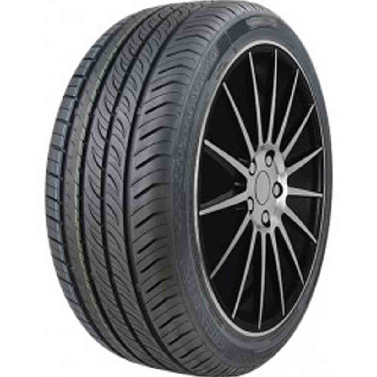 Llantas ANNAITE AN668 P195/60R15 | Virtual Llantas