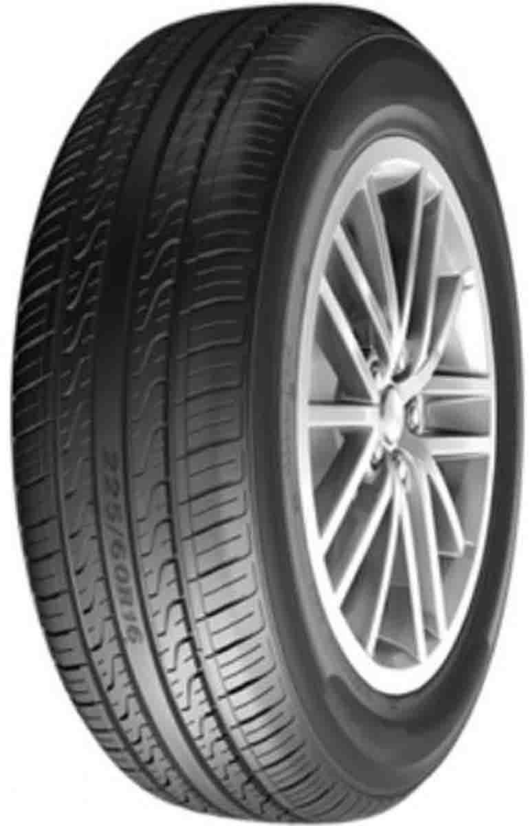 Llantas AOSEN HH301 P185/70R14 | Virtual Llantas