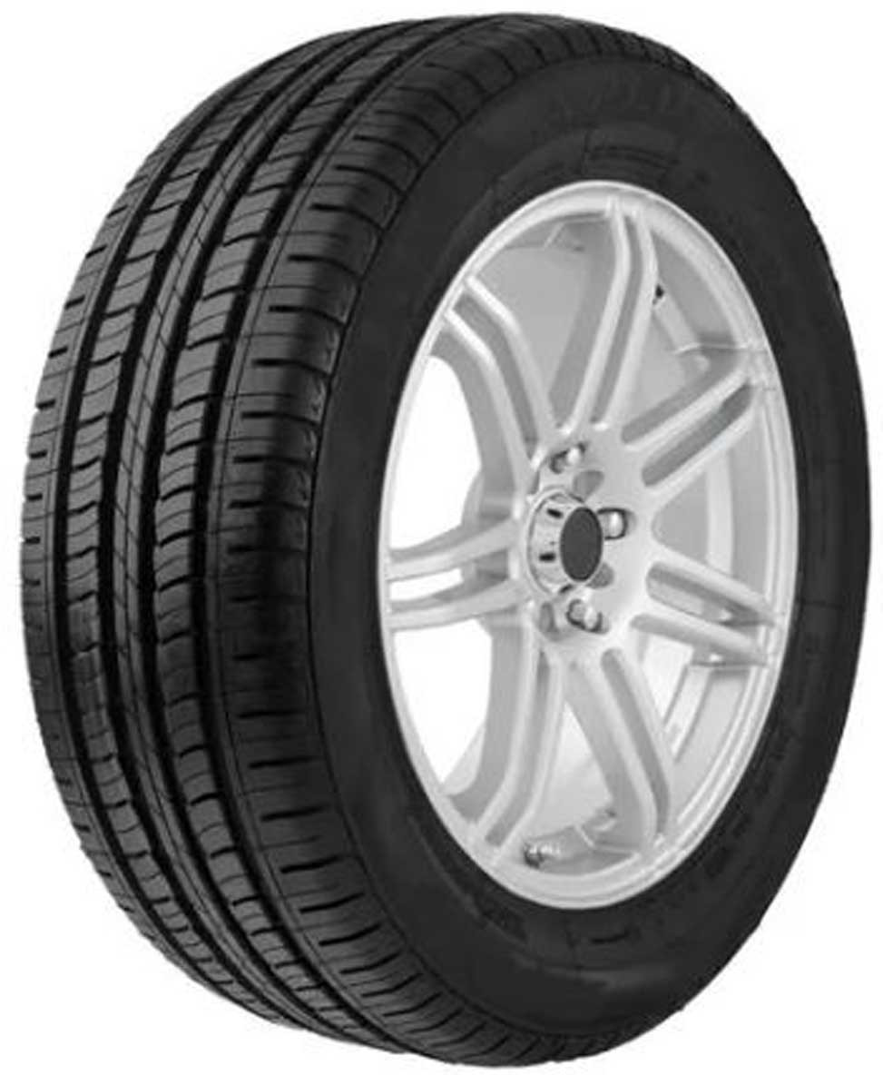 Llantas APLUS A606 205/60R15 | Virtual Llantas
