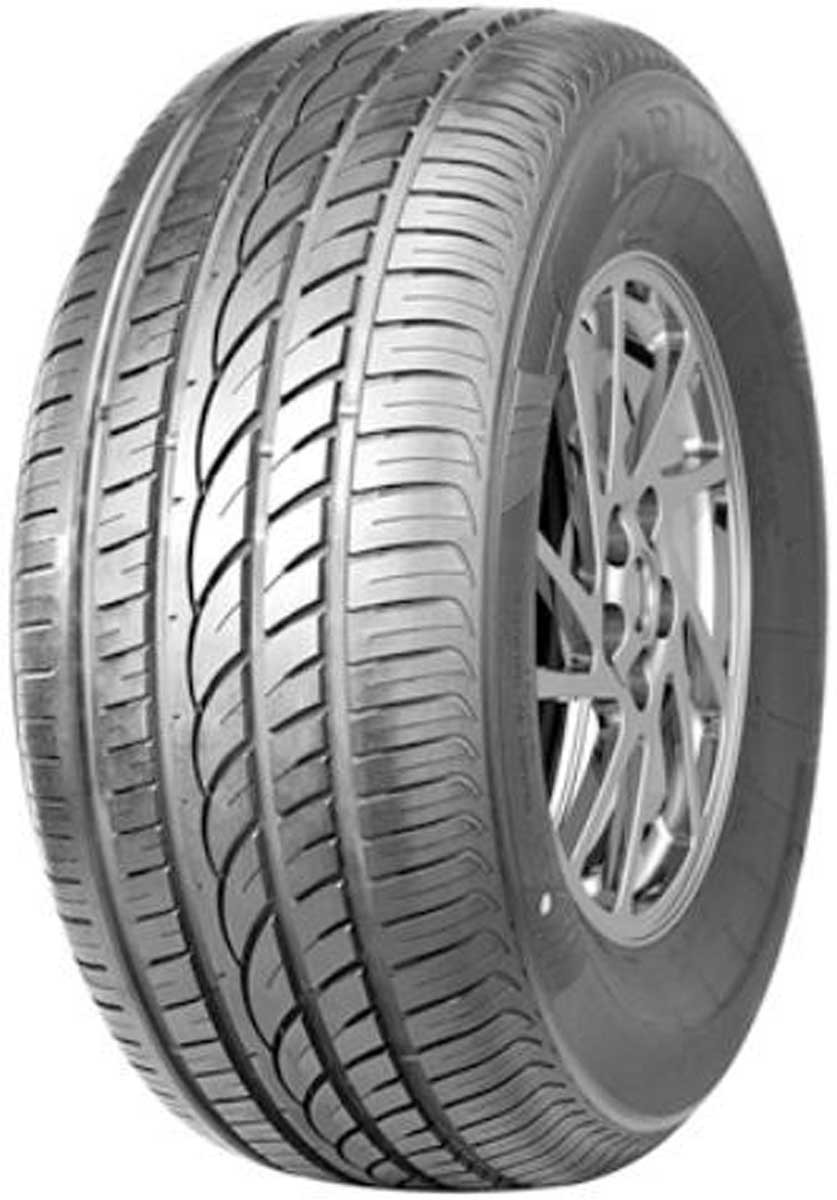 Llantas APLUS A607 255/30R24 | Virtual Llantas