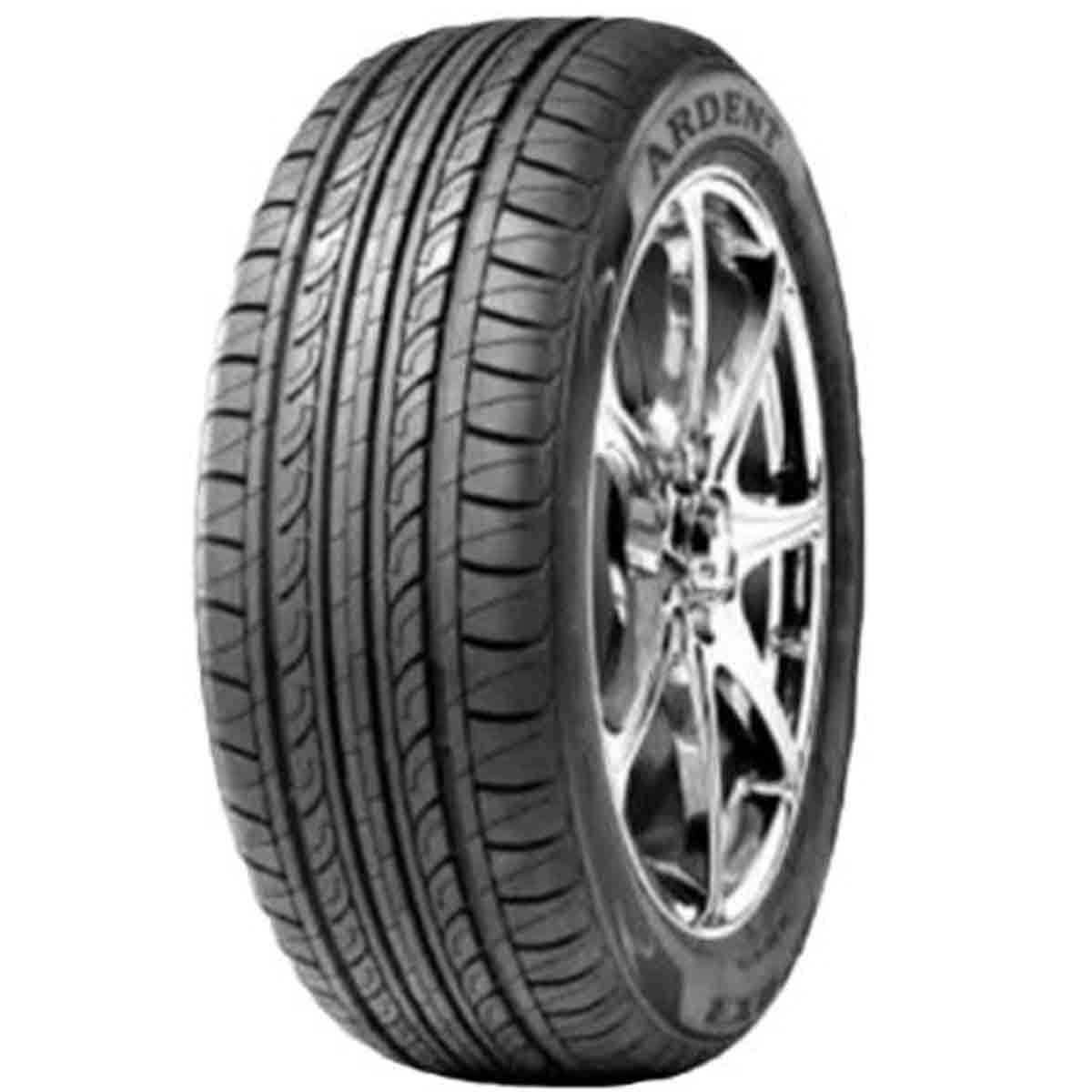 Llantas ARDENT HP RX3 195/60R14 | Virtual Llantas