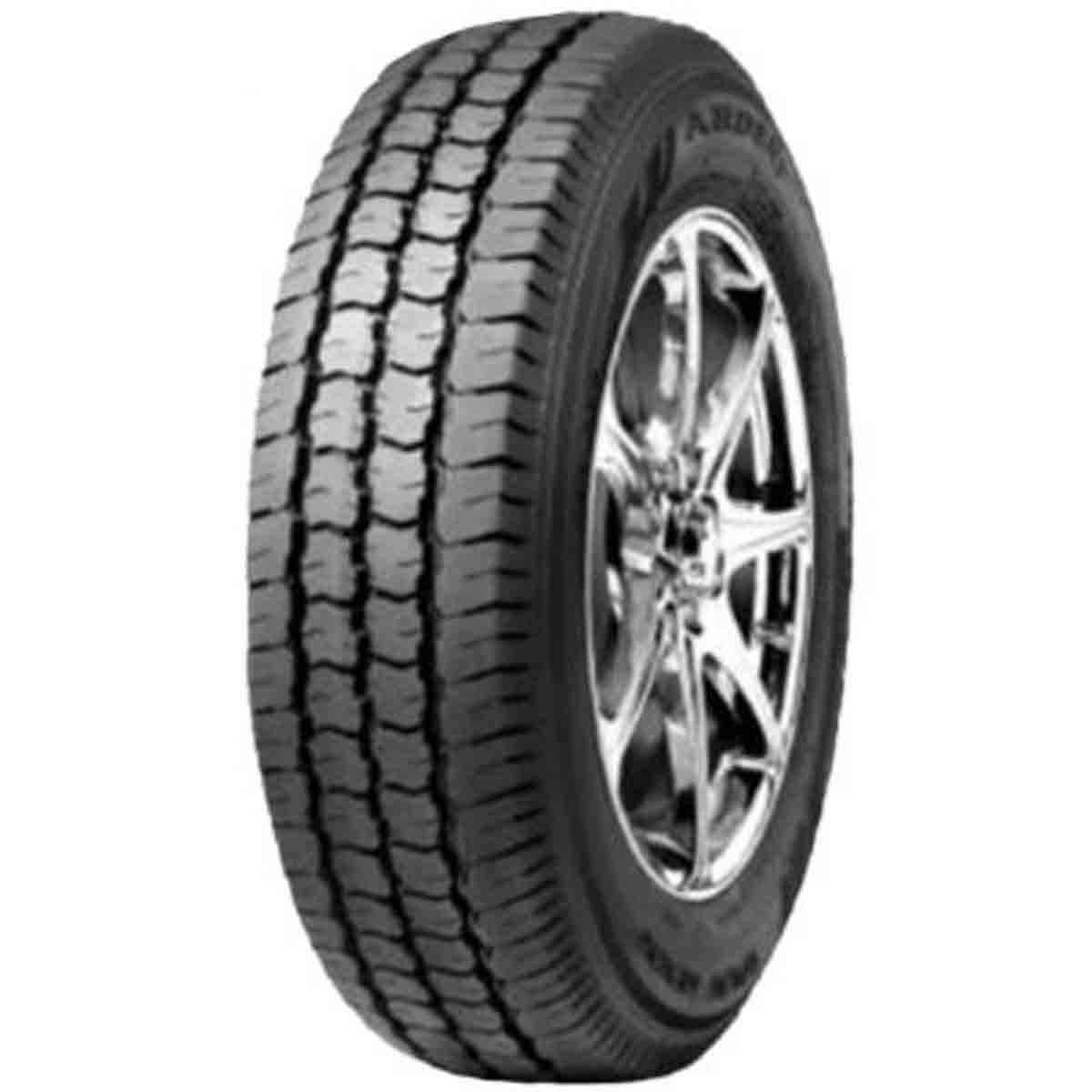 Llantas ARDENT VAN RX5 195R15C | Virtual Llantas