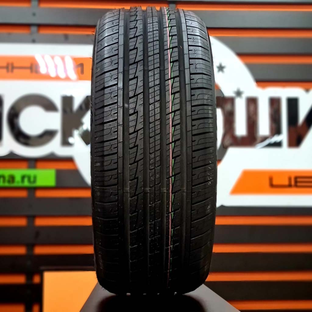 Llantas ARIVO Traverso ARV H/T 235/60R17 | Virtual Llantas