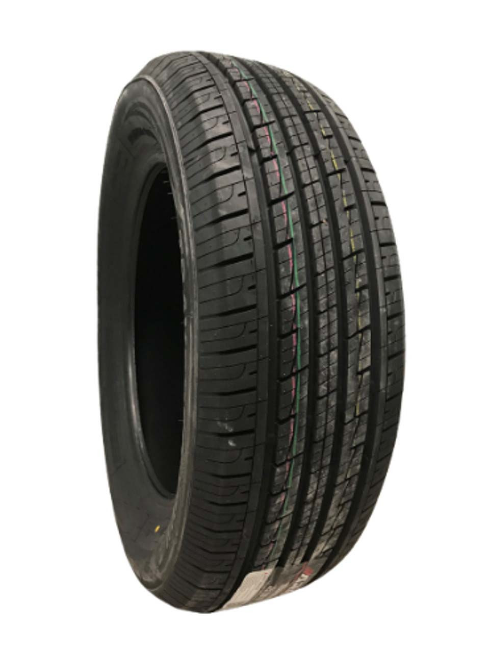 Llantas ARIVO Traverso ARV H/T 235/60R17 | Virtual Llantas