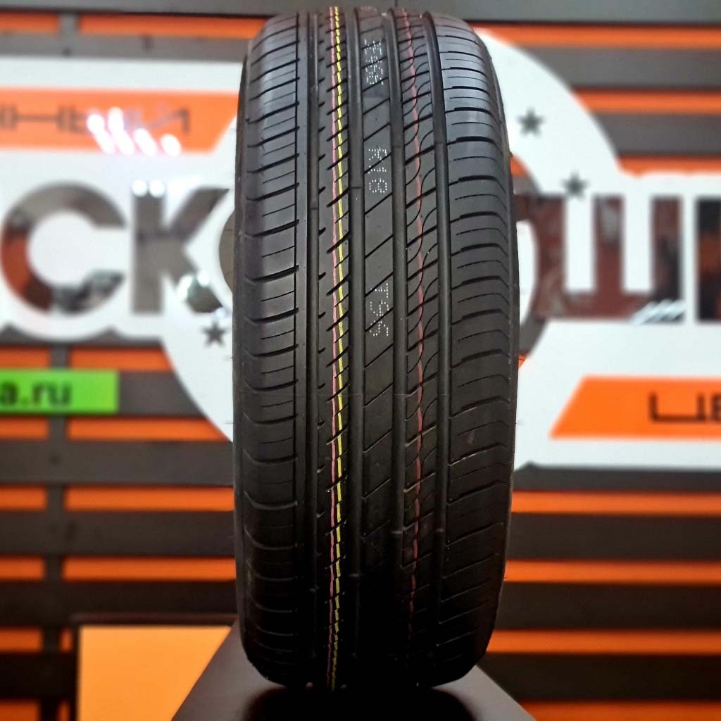 Llantas ARIVO Ultra ARZ 5 245/50R18 | Virtual Llantas