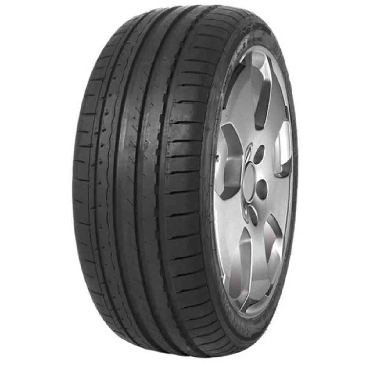 Llantas ATLAS GREEN 185/60R15 | Virtual Llantas