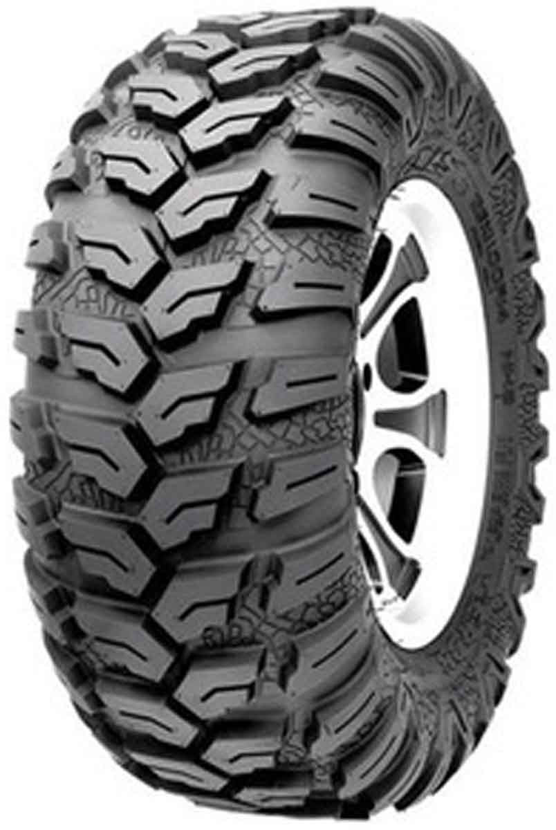 Llantas AUSHINE SX009 22X10/10 | Virtual Llantas