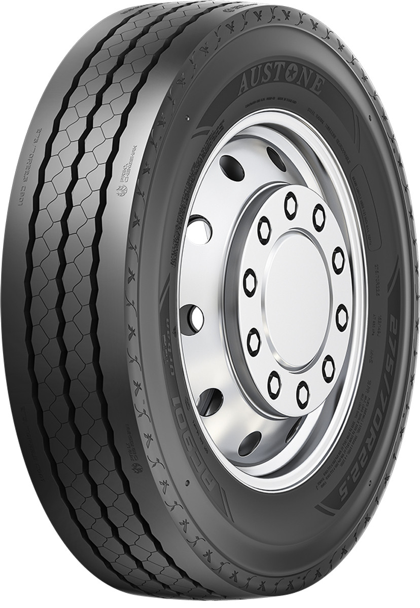 Llantas TORQUE TQ901 245/45R18 | Virtual Llantas