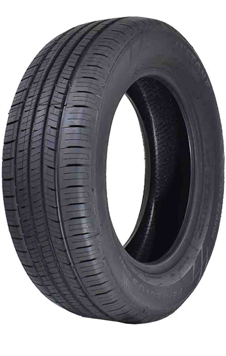 Llantas AUSTONE SP-602 205/65R15 | Virtual Llantas