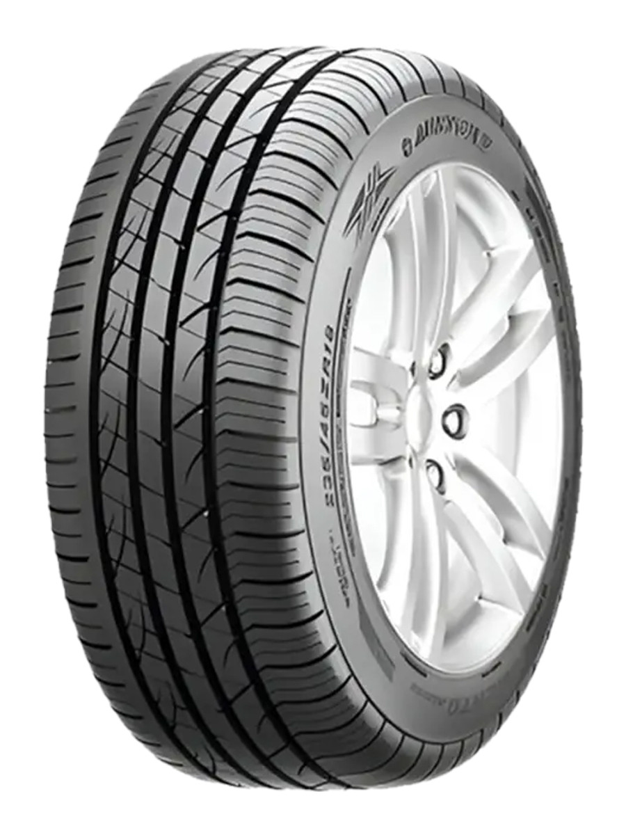 Llantas AUSTONE SP-702 225/45ZR17 | Virtual Llantas