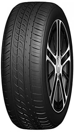 Llantas AUTOGRIP P308 205/50ZR17 | Virtual Llantas