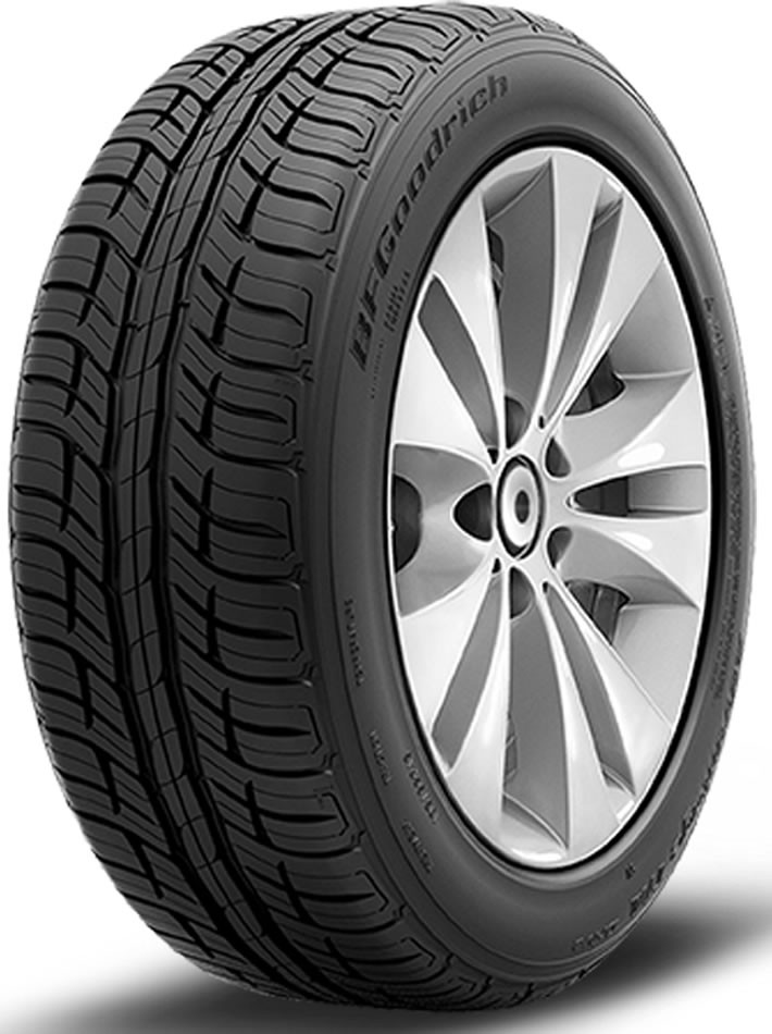 Llantas BF GOODRICH Advantage T/A Drive 185/65R15 | Virtual Llantas