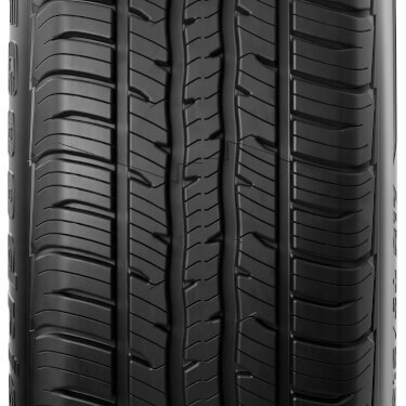 Llantas BF GOODRICH ADVANTAGE CONTROL 225/55R17 | Virtual Llantas