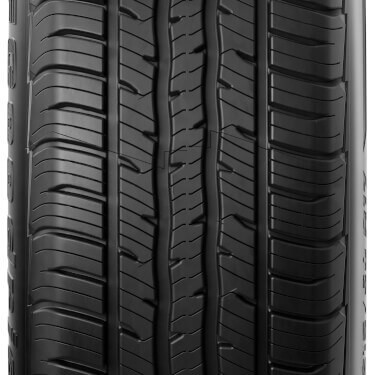 Llantas BF GOODRICH Advantage Control 235/50R17 | Virtual Llantas