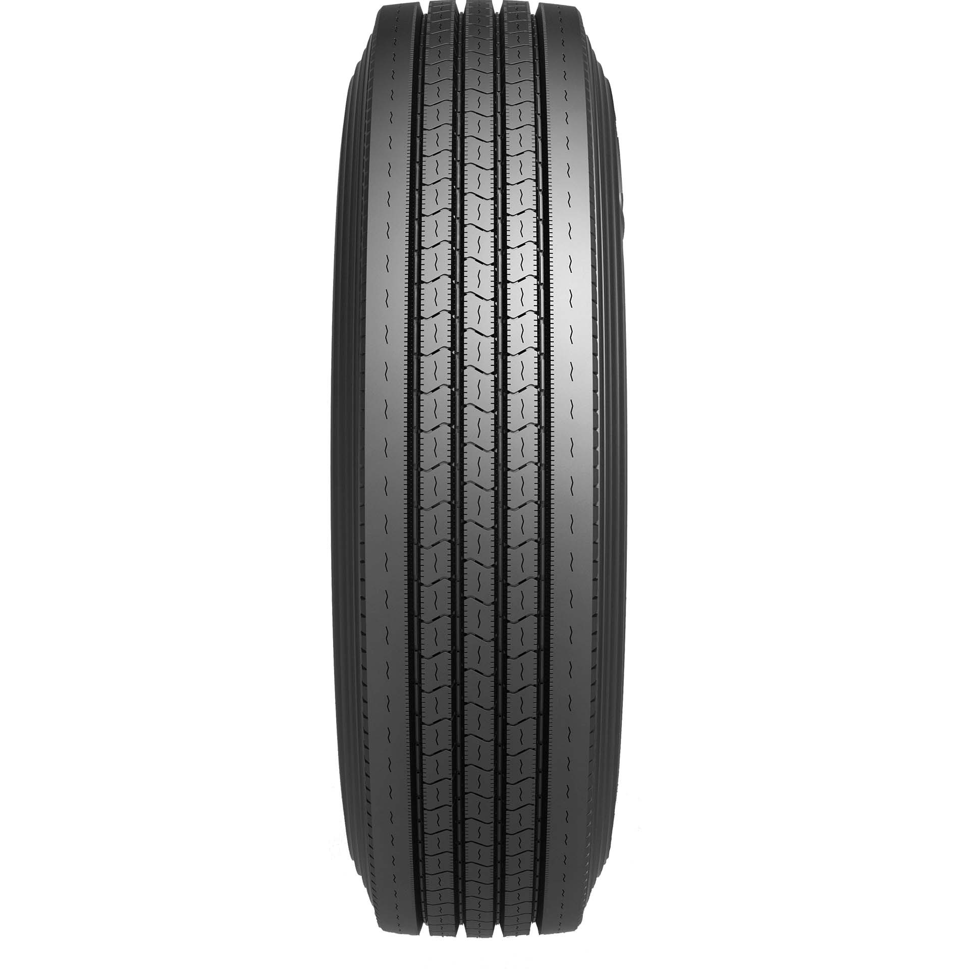 Llantas BLACKHAWK BFR55 FST 285/75R24.5 | Virtual Llantas