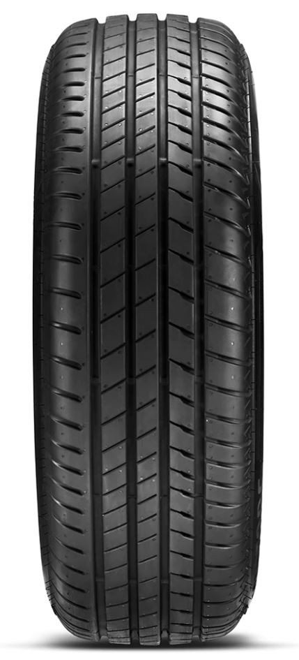 Llantas BRIDGESTONE Alenza 001 RF 245/40R21 | Virtual Llantas