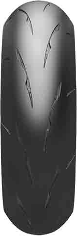 Llantas BRIDGESTONE Battlax Racing R11 120/70R17 | Virtual Llantas