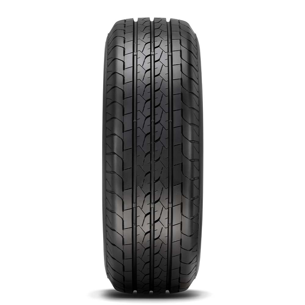 Llantas BRIDGESTONE DURAVIS R660 205/65R16 | Virtual Llantas