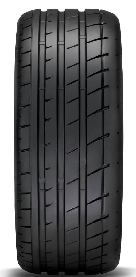 Llantas BRIDGESTONE POTENZA S007 Runflat 245/35R20 | Virtual Llantas