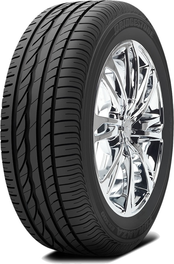 Llantas GOODYEAR S100 295/80R22.5 | Virtual Llantas