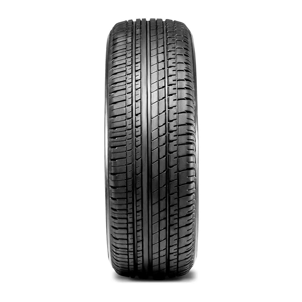 Llantas BRIDGESTONE Turanza ER370 185/55R16 | Virtual Llantas