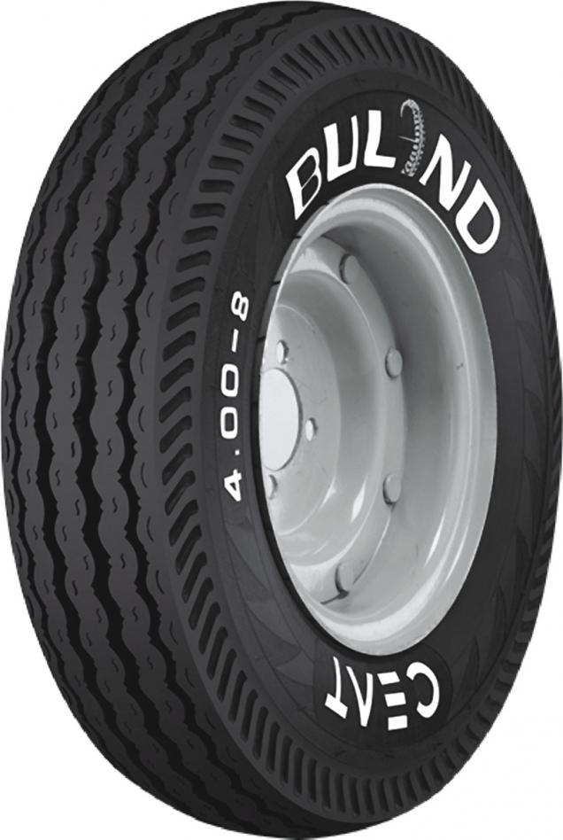 Llantas CEAT Buland 4.00/8 | Virtual Llantas