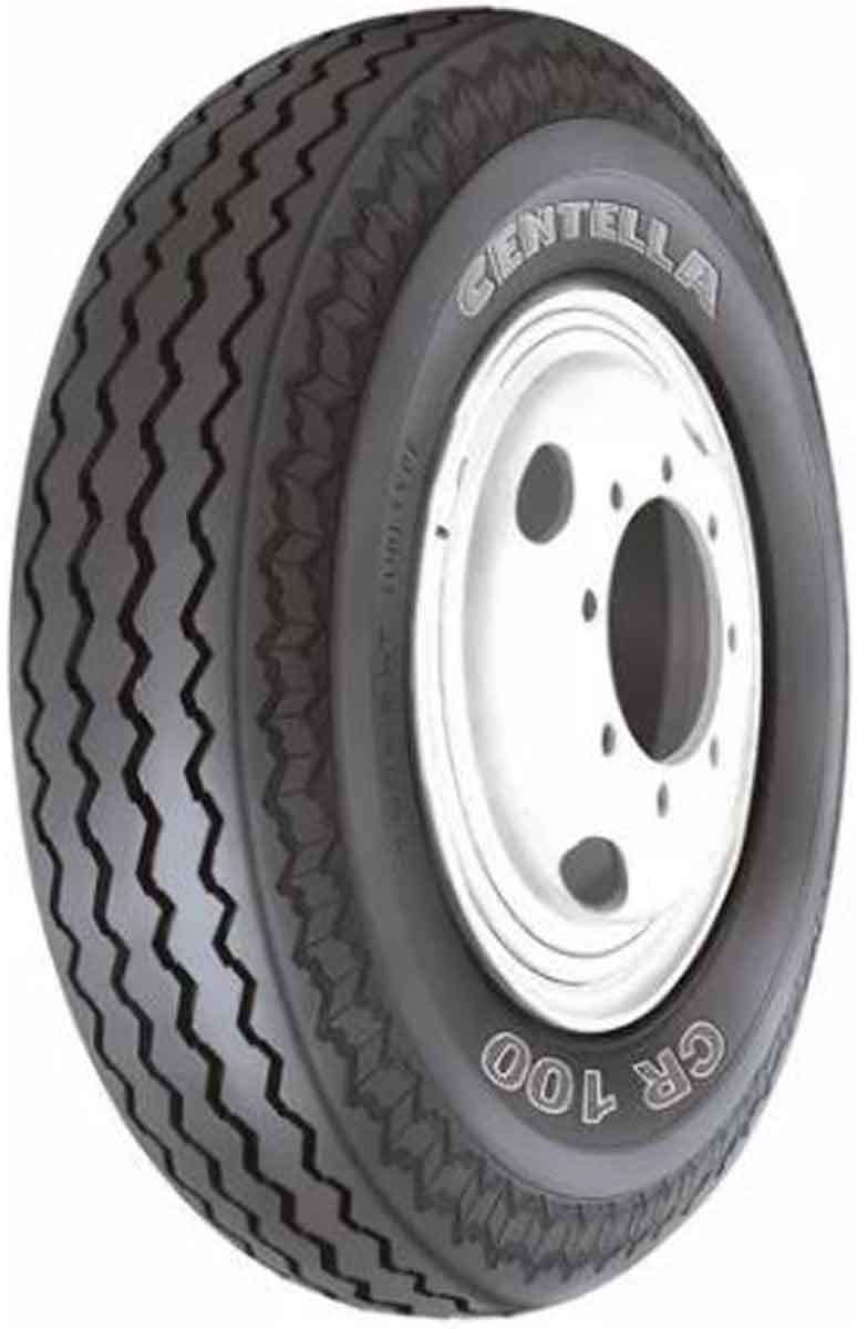 Llantas TORNEL CR-110 7.00/14 | Virtual Llantas