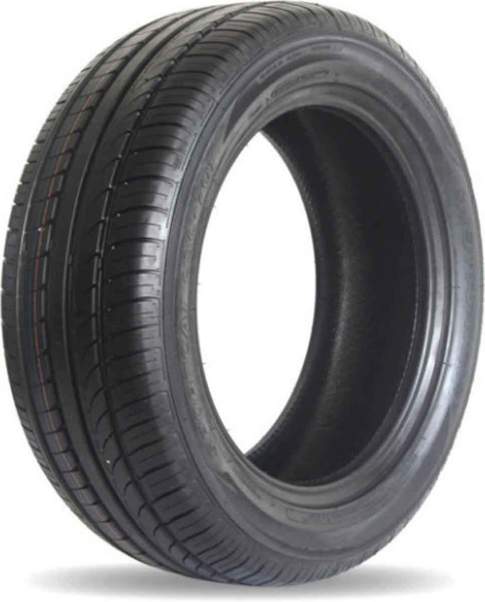 Llantas CHENGSHAN CSC-701 215/45R17 | Virtual Llantas
