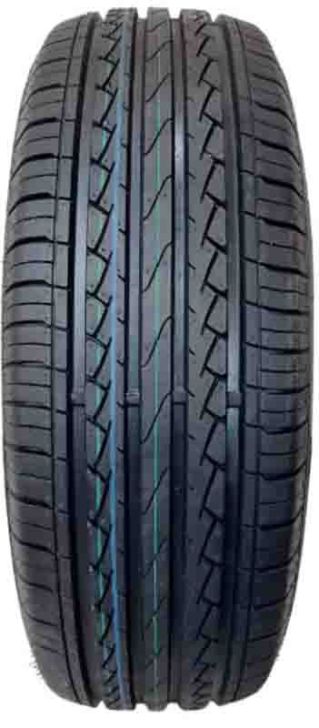 Llantas COMFORSER CF510 185/60R14 | Virtual Llantas