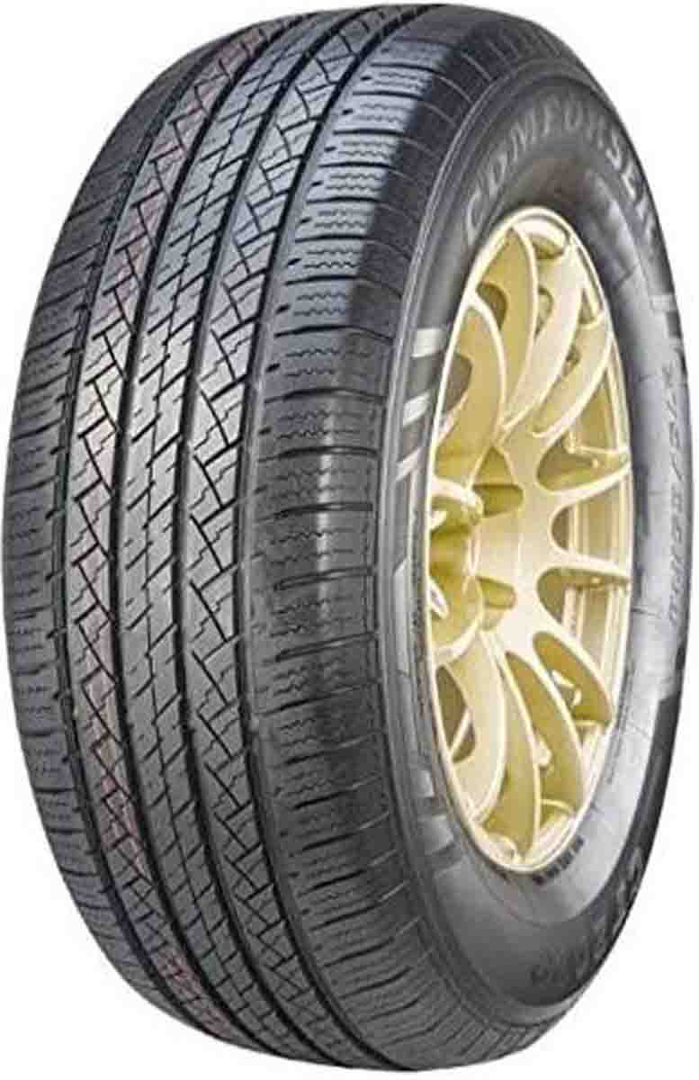Llantas COMFORSER CF2000 235/55R18 | Virtual Llantas