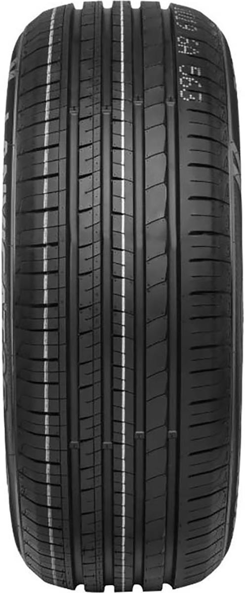 Llantas COMPASAL Blazer HP 185/55R15 | Virtual Llantas