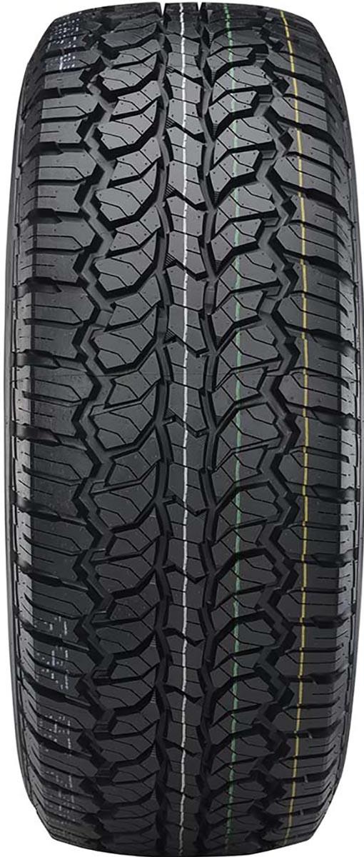 Llantas COMPASAL Versant A/T 235/85R16 | Virtual Llantas