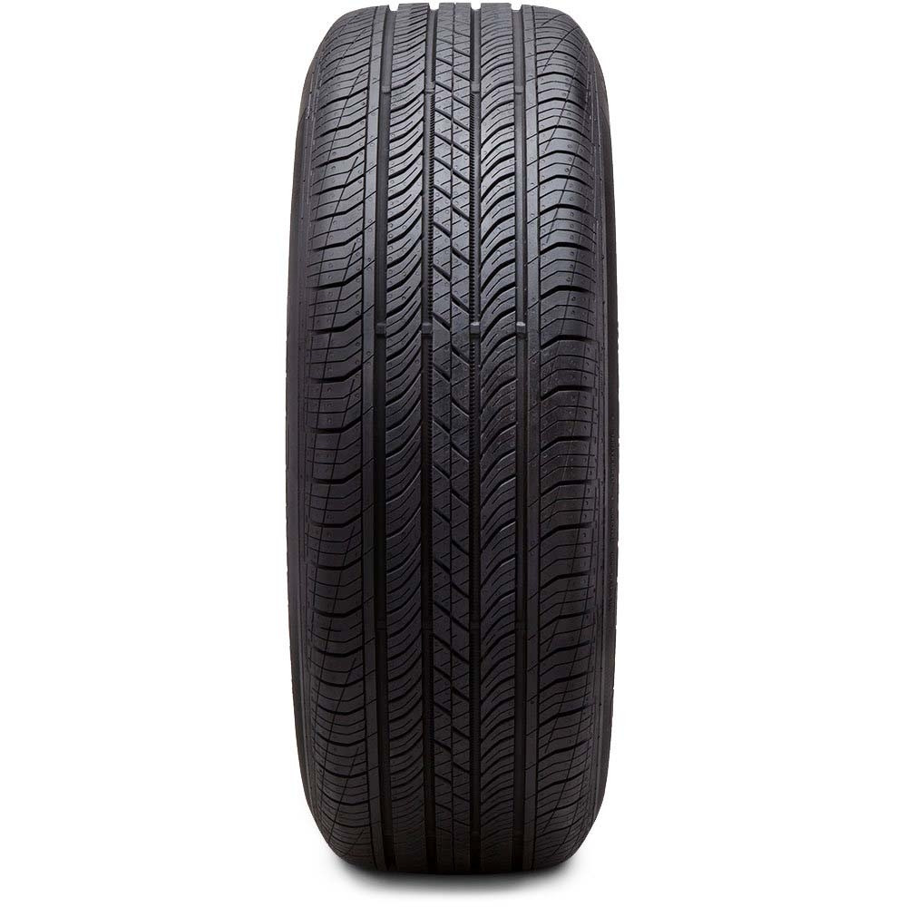 Llantas CONTINENTAL Conti ProContact TX 235/40R19 | Virtual Llantas