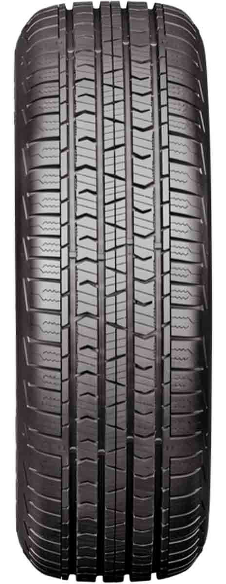 Llantas COOPER Discoverer EnduraMax Blem B235/60R17 | Virtual Llantas