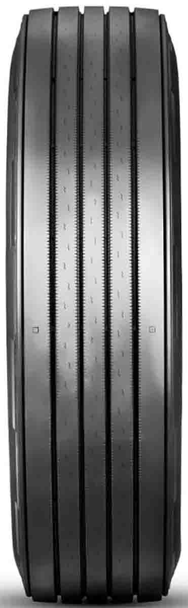 Llantas COOPER Pro Series LHS2 11.00R22.5 | Virtual Llantas