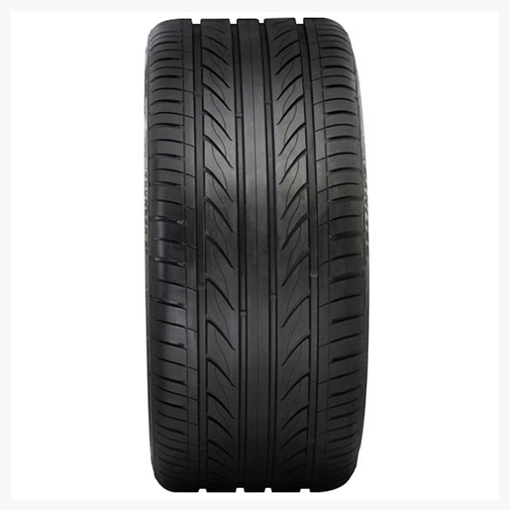 Llantas DELINTE D7 225/35ZR19 | Virtual Llantas