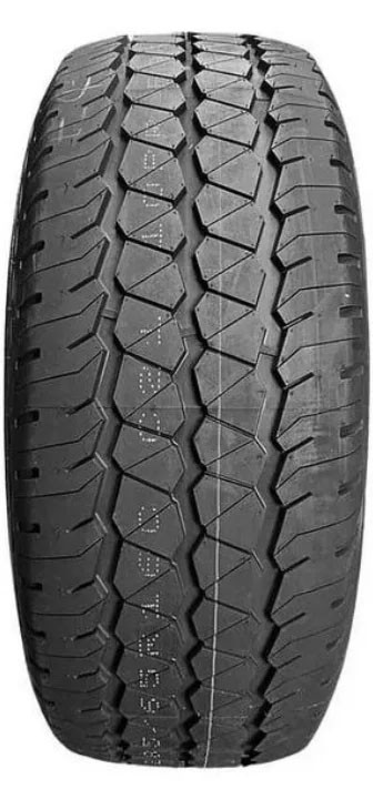 Llantas DURUN C212 195R14C | Virtual Llantas