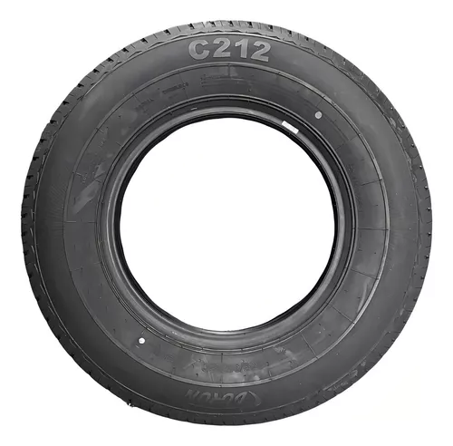 Llantas DURUN C212 195R15C | Virtual Llantas