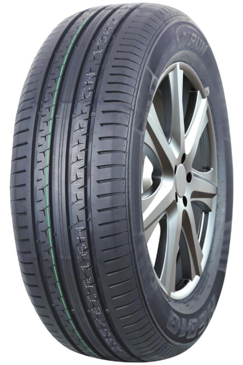 Llantas DURUN HG918 175/70R13 | Virtual Llantas
