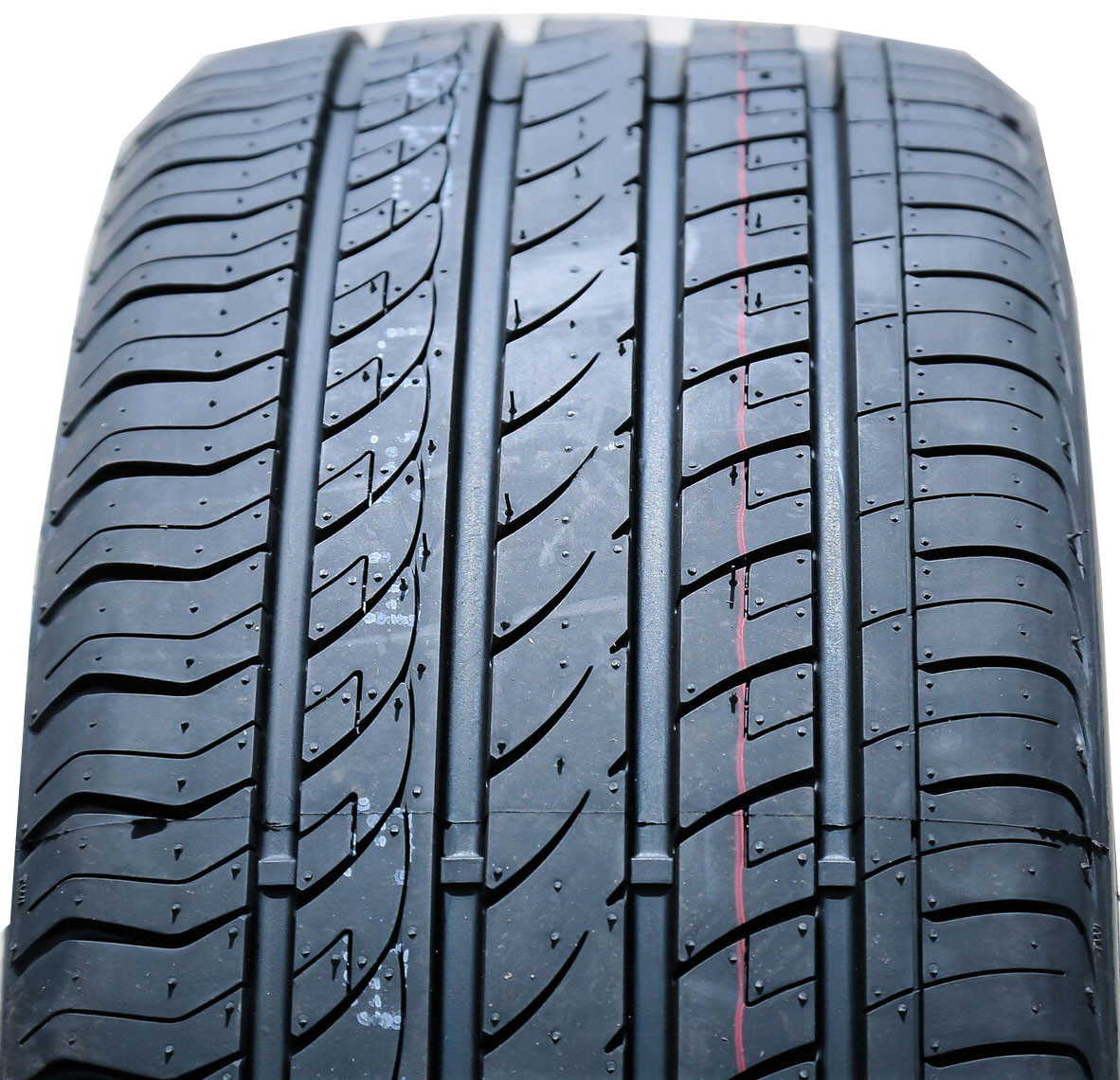 Llantas DURUN M636 215/45R17 | Virtual Llantas