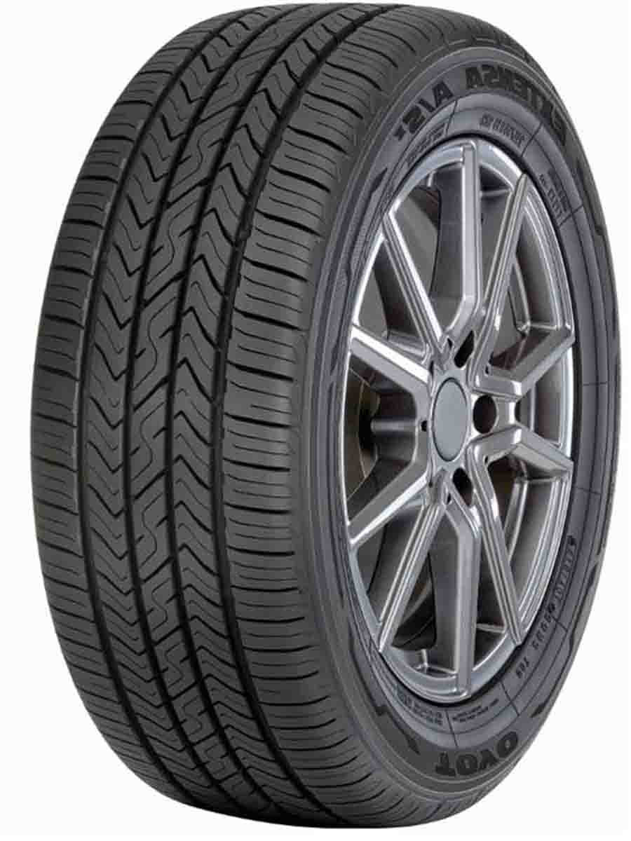 Llantas TOYO Extensa AS2 P195/75R14 | Virtual Llantas