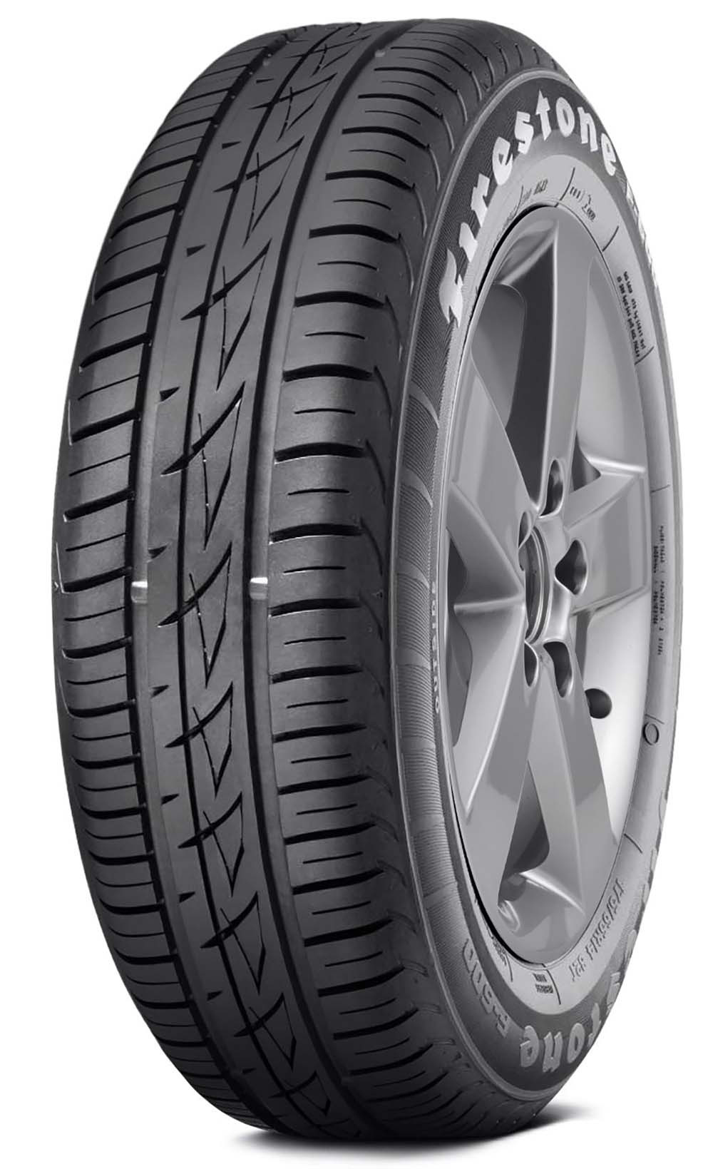 Llantas FIRESTONE F-600 175/65R14 | Virtual Llantas