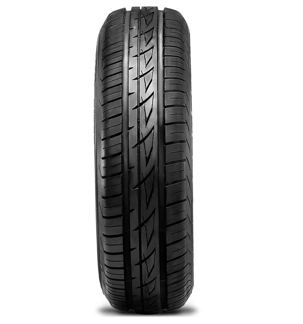 Llantas FIRESTONE F-600 175/65R14 | Virtual Llantas