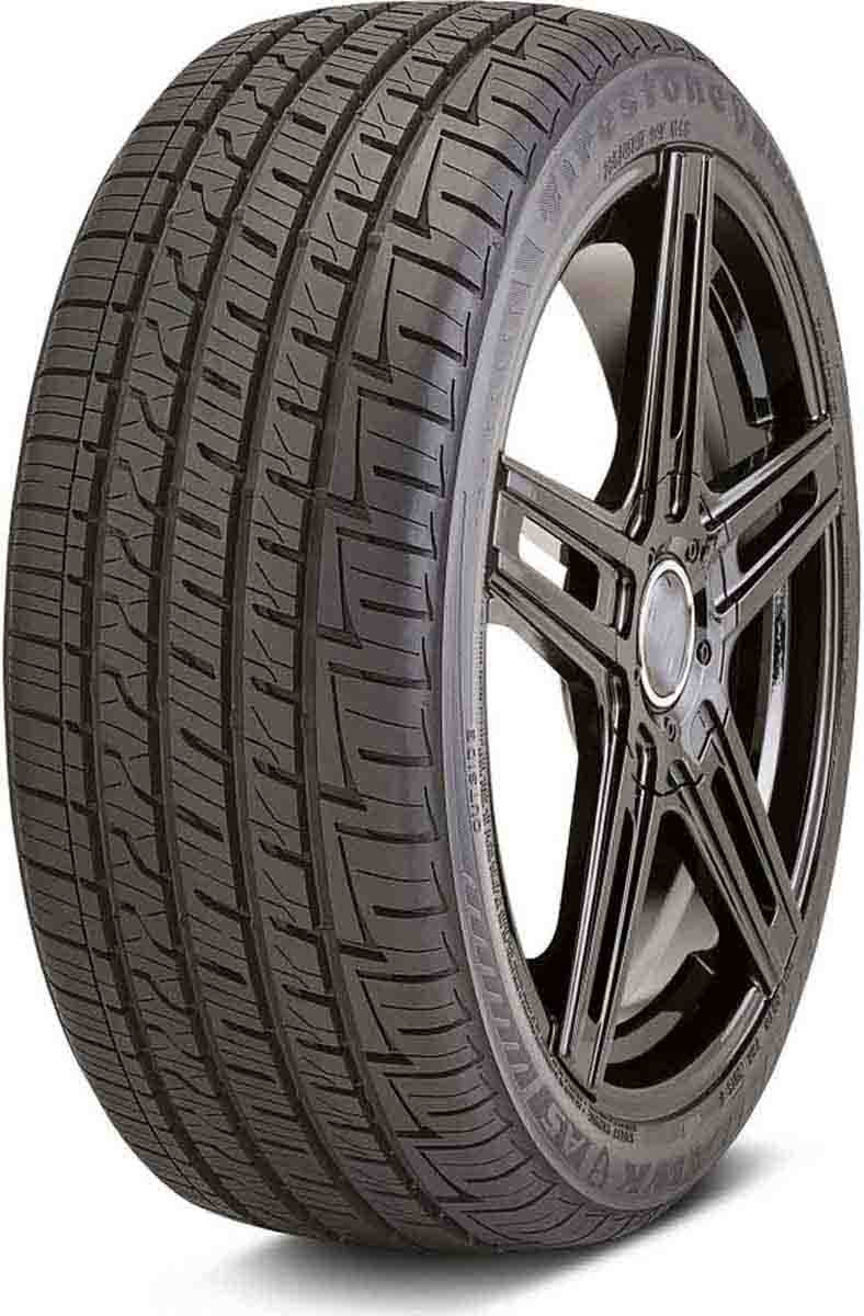 Llantas FIRESTONE FIREHAWK AS 215/45R17 | Virtual Llantas